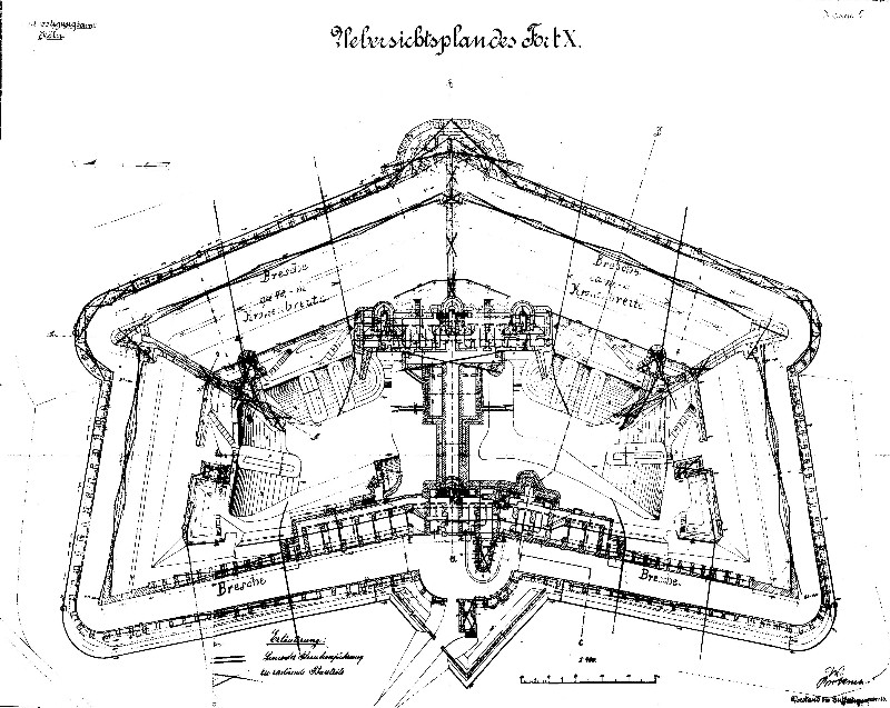 Mit freundlicher Genehmigung durch die AFK.